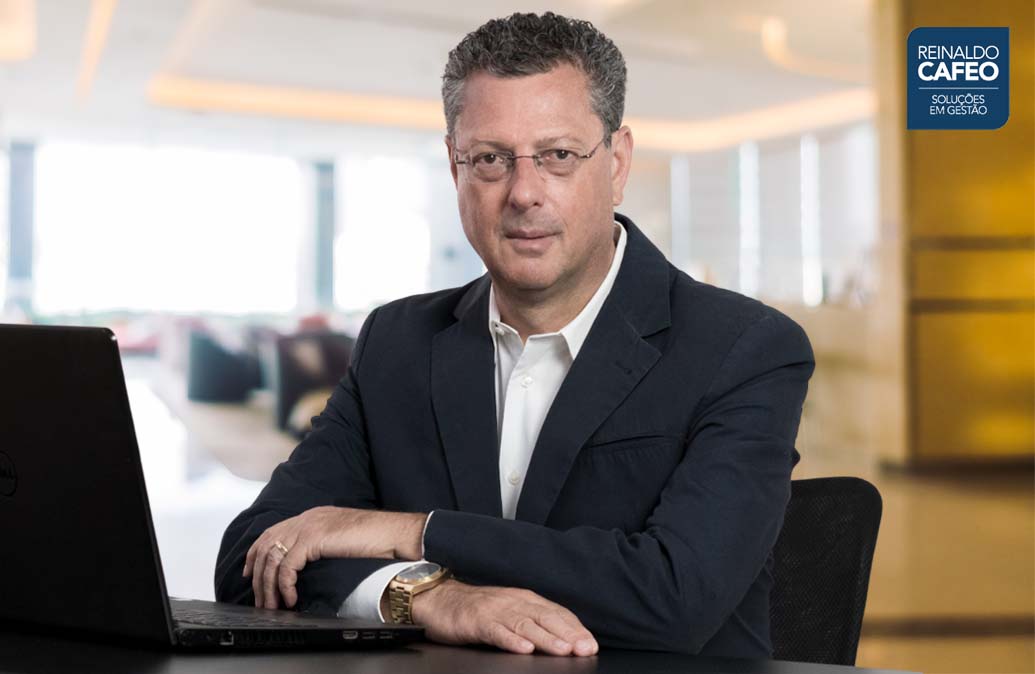 Banco Central está dividido?