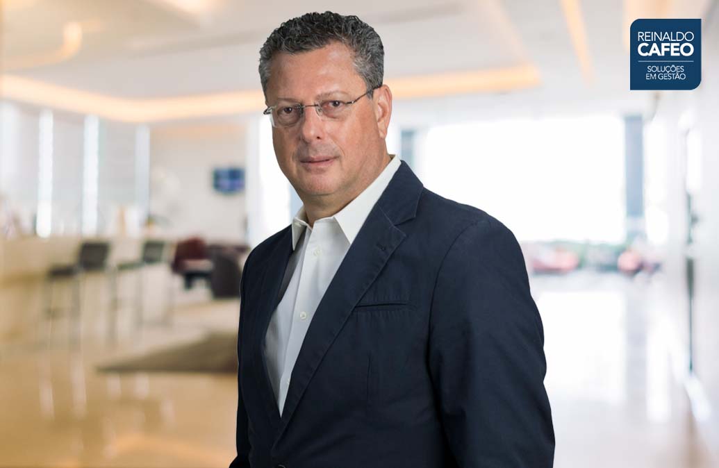 Juros americanos e contas públicas pressionam o dólar